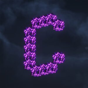 Download Fabulously Optimized Modpack for Minecraft
